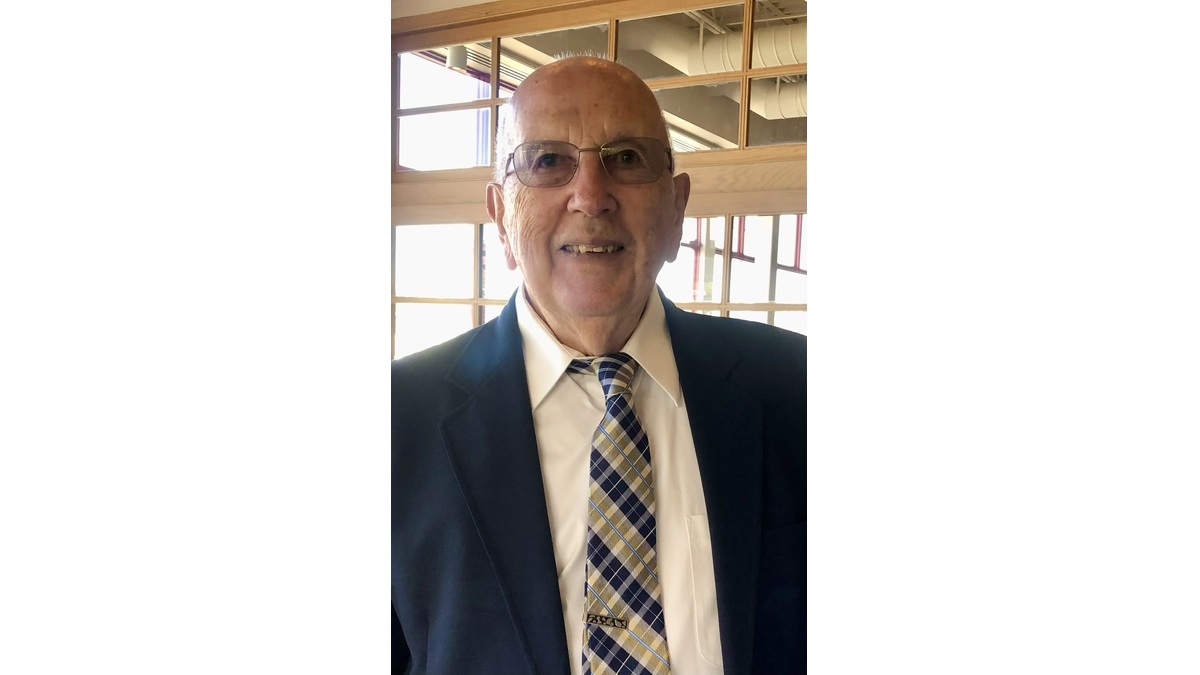 Michael Murphy Obituary - Aberdeen, WA | Harrison Family Mortuary