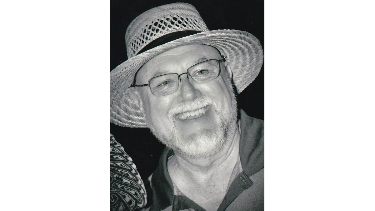 Timothy Costner Obituary - Aberdeen, WA | Harrison Family Mortuary
