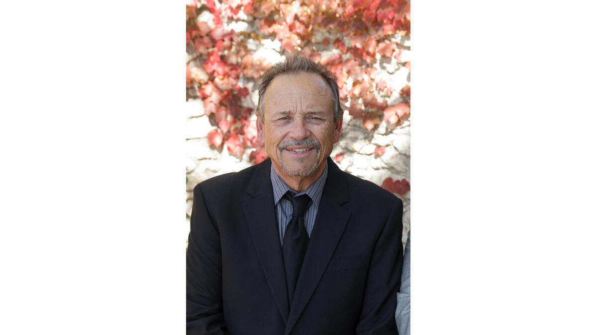 David Snider Obituary - Cambridge, ON | Lounsbury Funeral Home