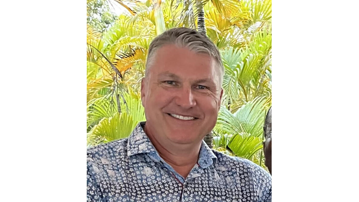 Dave Swann Obituary - Cambridge, ON | Lounsbury Funeral Home