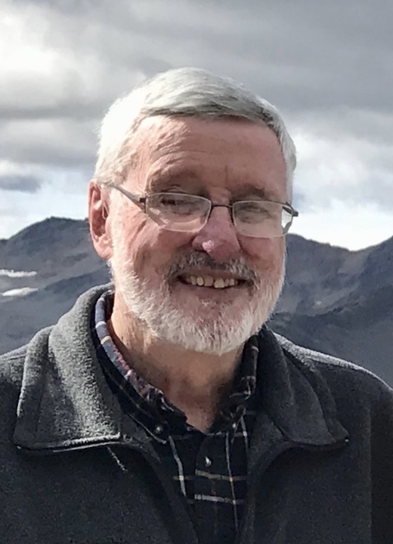 John Richard "Rick" Foss Obituary - Cambridge, ON | Lounsbury Funeral Home