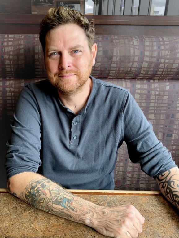 Jeffrey Meatherall Obituary - Cambridge, ON | Lounsbury Funeral Home