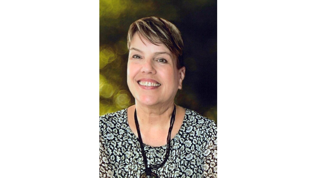 Kerry Ellen Hayden (Dixon) Obituary - Orangeville, ON | Dods & McNair ...