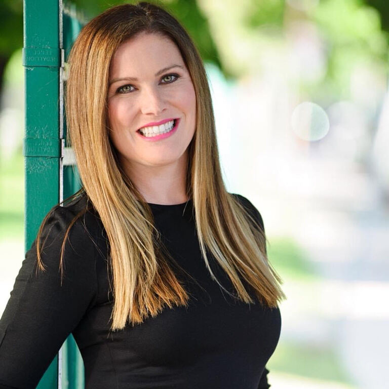 Carrie Cunningham Obituary - Orangeville, ON | Dods & McNair Funeral ...