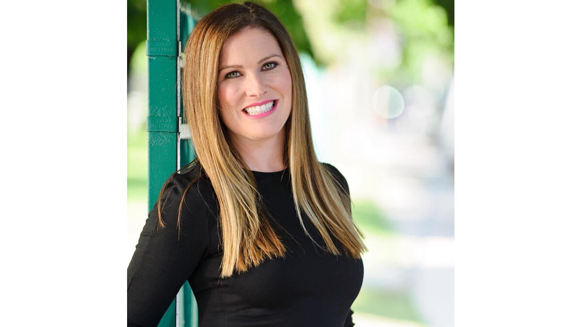 Carrie Cunningham Obituary - Orangeville, ON | Dods & McNair Funeral ...