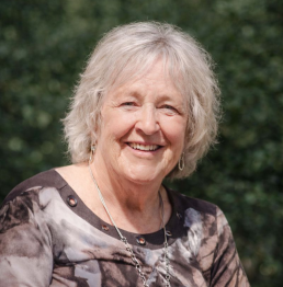 Powell, Valerie Elizabeth (nee Hornibrook)