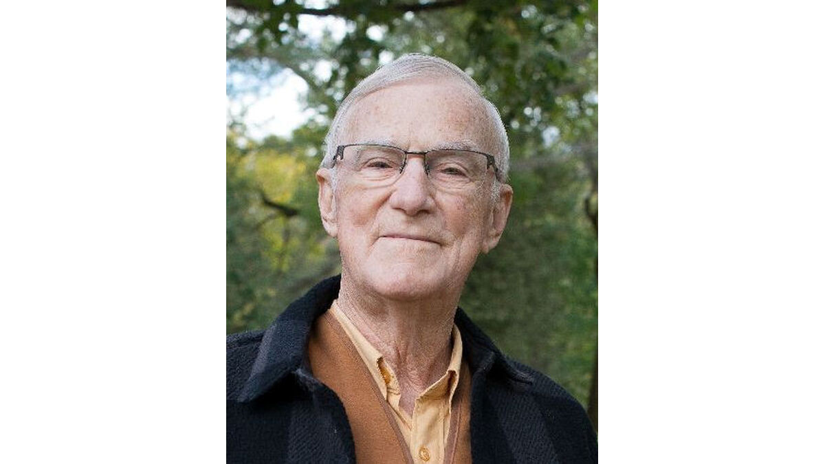 Alan Christie Obituary - Pembroke, ON | The Murphy Funeral Home