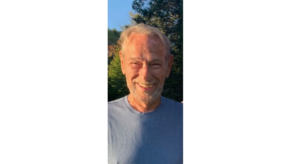 Gregory Mulligan Obituary - Pembroke, ON | The Murphy Funeral Home