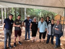 Frederick Sinclair Obituary - Pembroke, ON | The Murphy Funeral Home