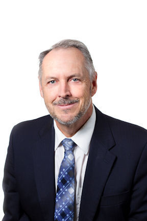 Frederick Sinclair Obituary - Pembroke, ON | The Murphy Funeral Home