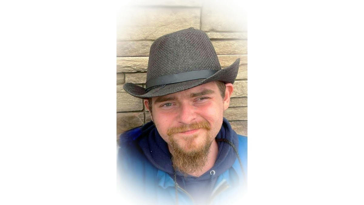 Mernie Jack Lauzon Obituary - Pembroke, ON | The Murphy Funeral Home