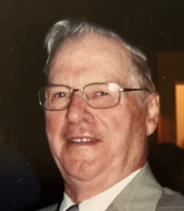 Robert Meehan Obituary - Pembroke, ON | The Murphy Funeral Home