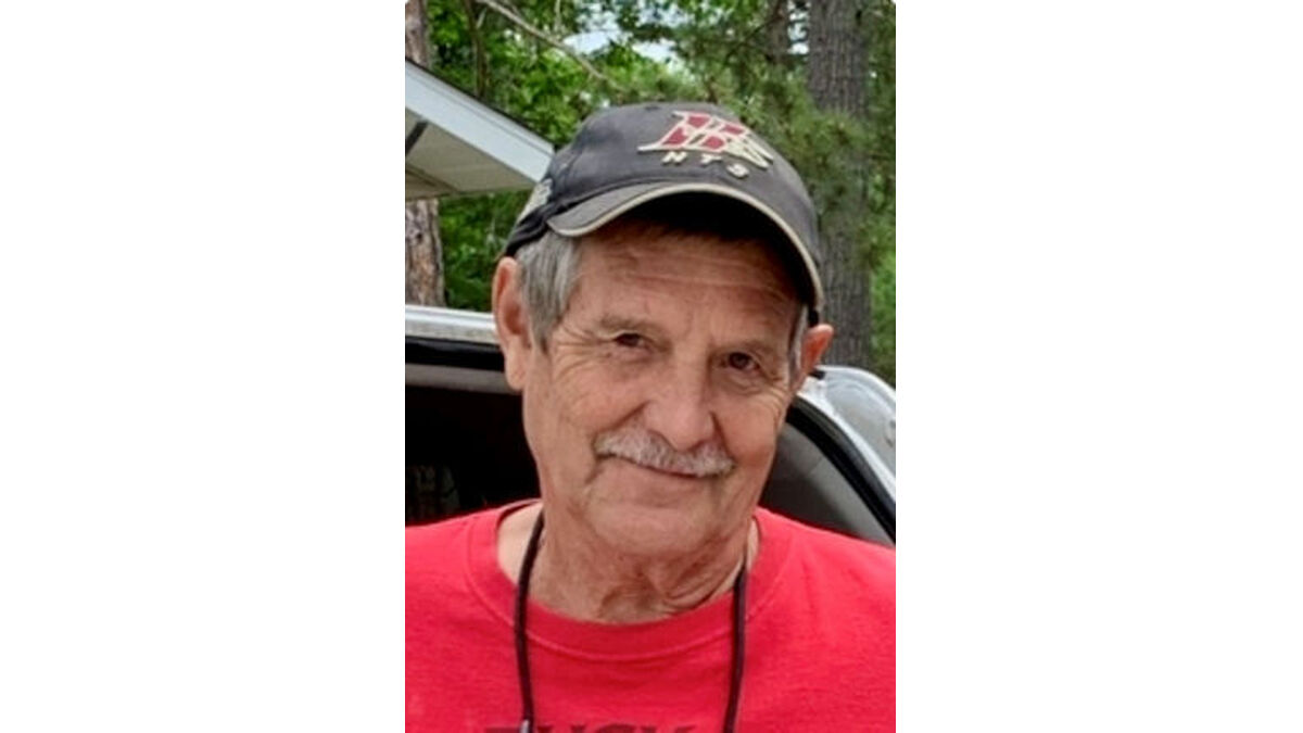 William Brian Keetch Obituary - Pembroke, ON | The Murphy Funeral Home