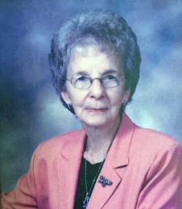 Helen Evelyn Sack (Pitzner)