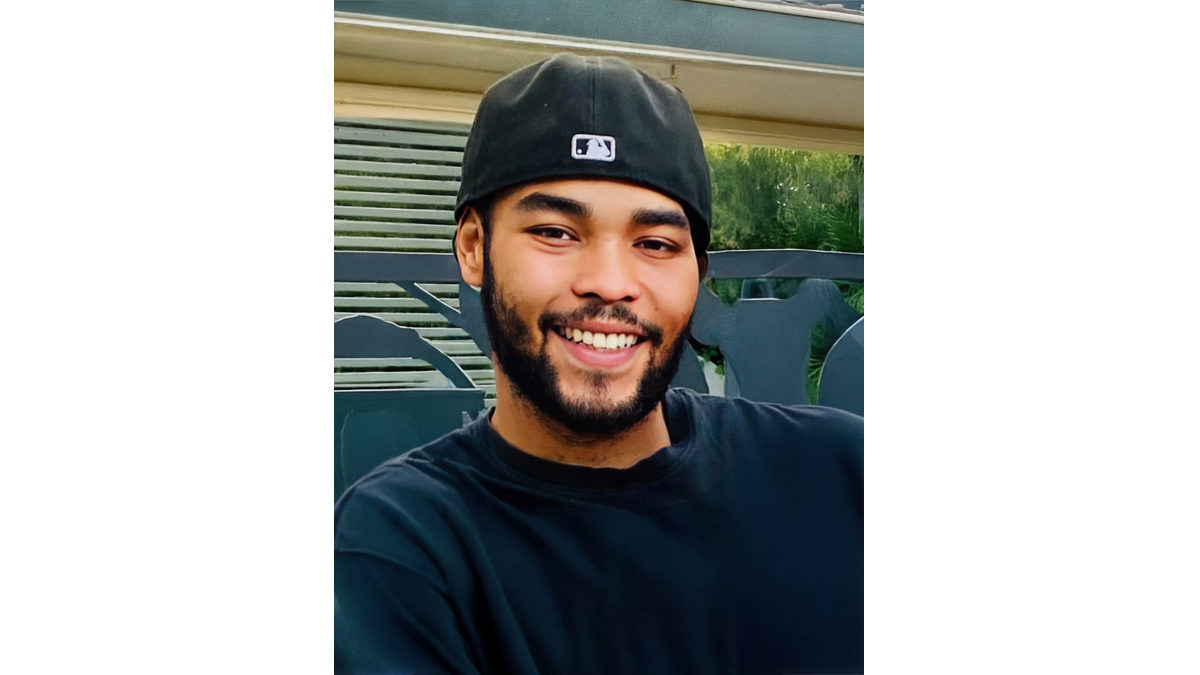 Christian Wells Obituary - Markham, ON | Chapel Ridge Funeral Home