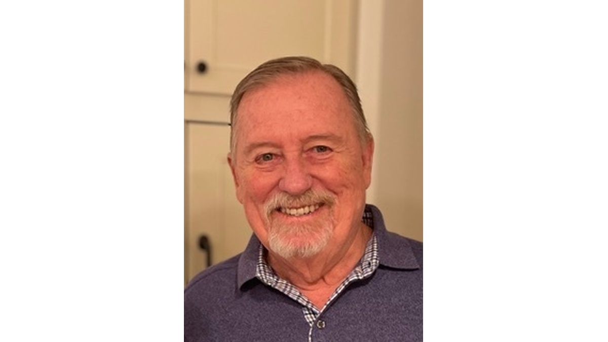 George Brown Obituary - Markham, ON | Chapel Ridge Funeral Home