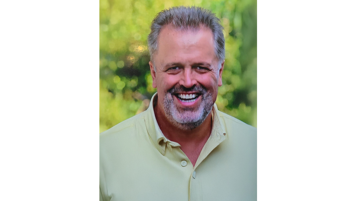 Everett "ET" Lloyd Elliott Obituary - Markham, ON | Chapel Ridge ...