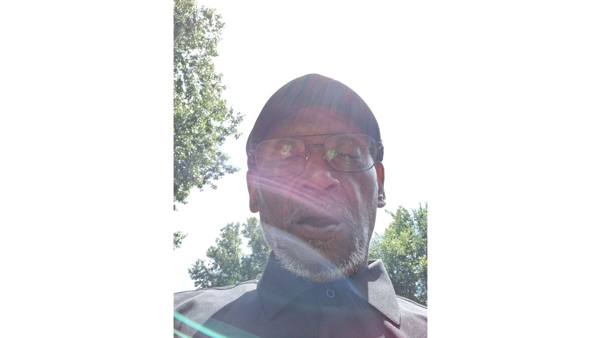 Zachary Scales Obituary - NORFOLK, VA | Graves Funeral Home