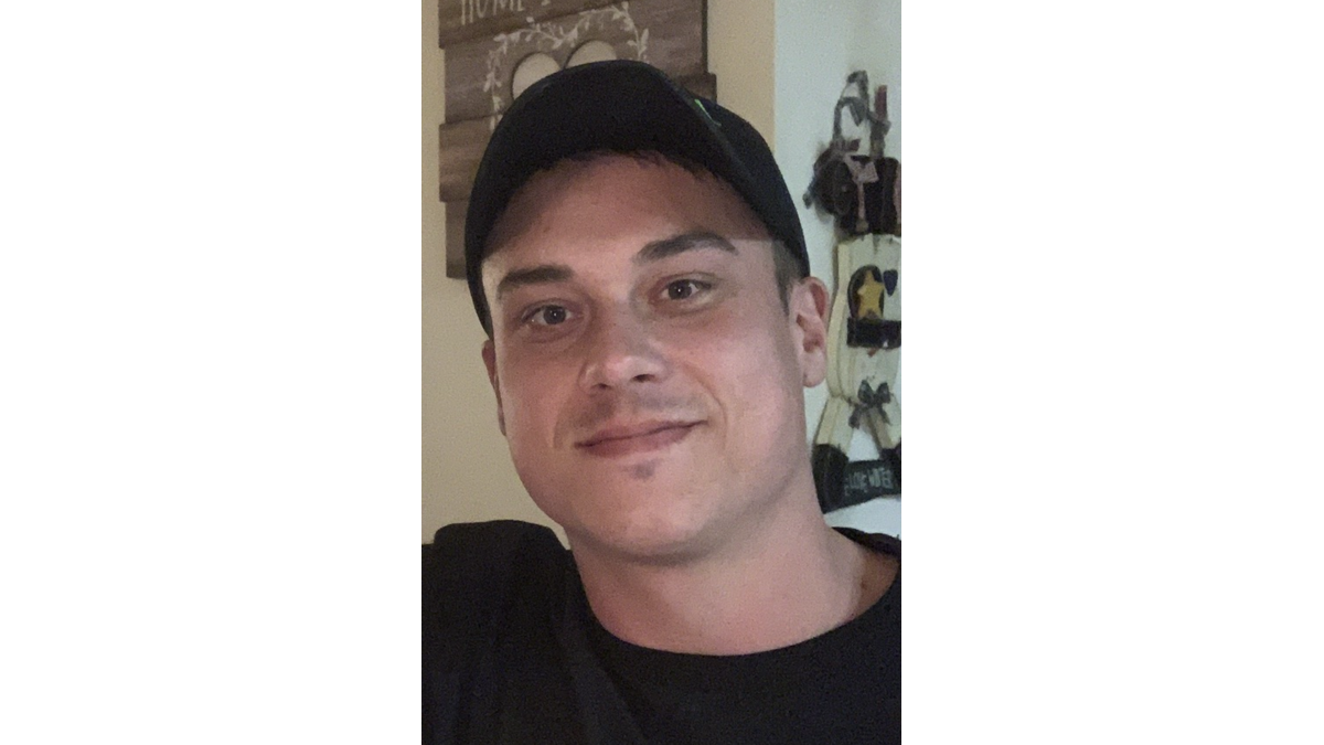 Tony Ervin Obituary - Winter Garden, FL | Winter Oak Funeral Home