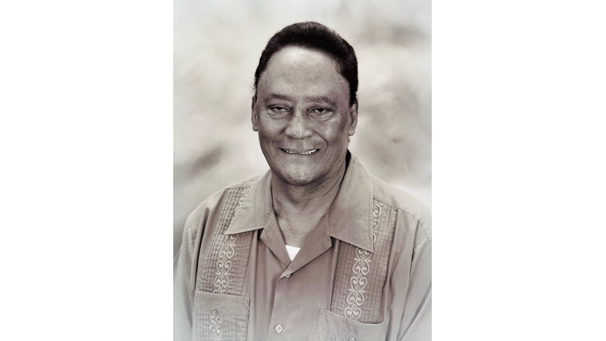 Jose Morales Obituary - Winter Garden, FL | Winter Oak Funeral Home