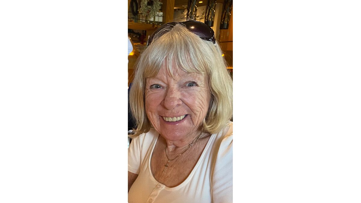 Jennifer Hamilton Obituary - Winter Garden, FL | Winter Oak Funeral Home