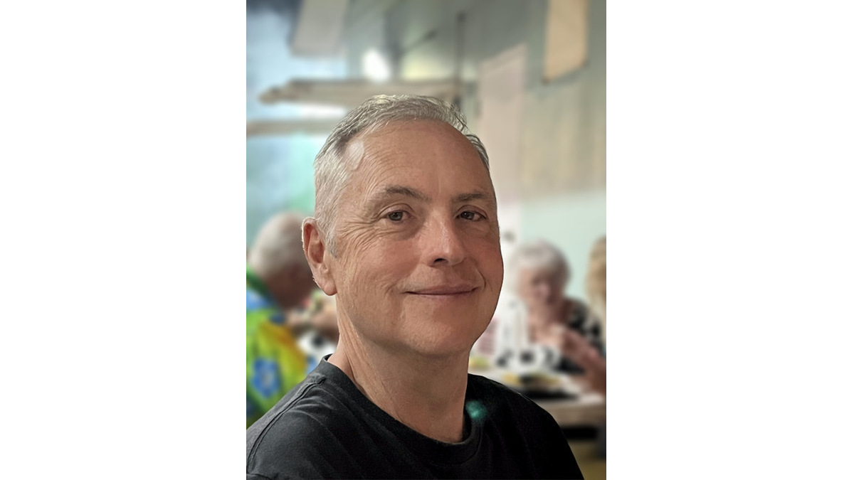 Stephen Harland Obituary - Whitby, ON | Barnes Memorial Funeral Home Ltd.