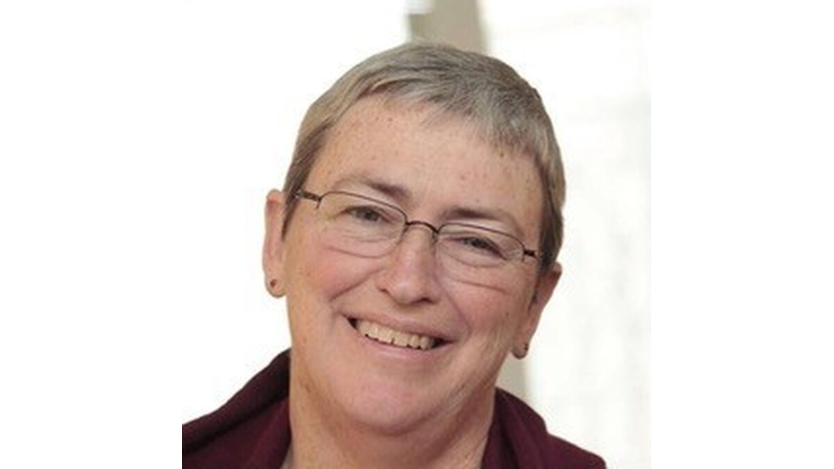 Lisa Finlay Obituary - Whitby, ON | Barnes Memorial Funeral Home Ltd.