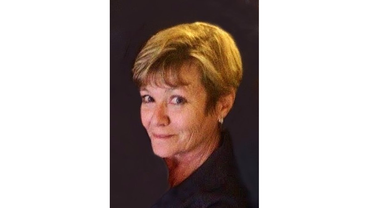 Susan Ferreira Obituary - Whitby, ON | Barnes Memorial Funeral Home Ltd.