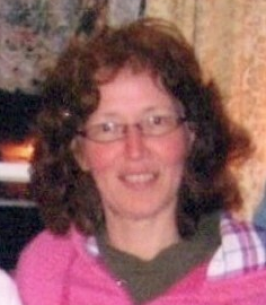 Angela Goodwin Obituary - YARMOUTH, NS | Sweenys Funeral Home