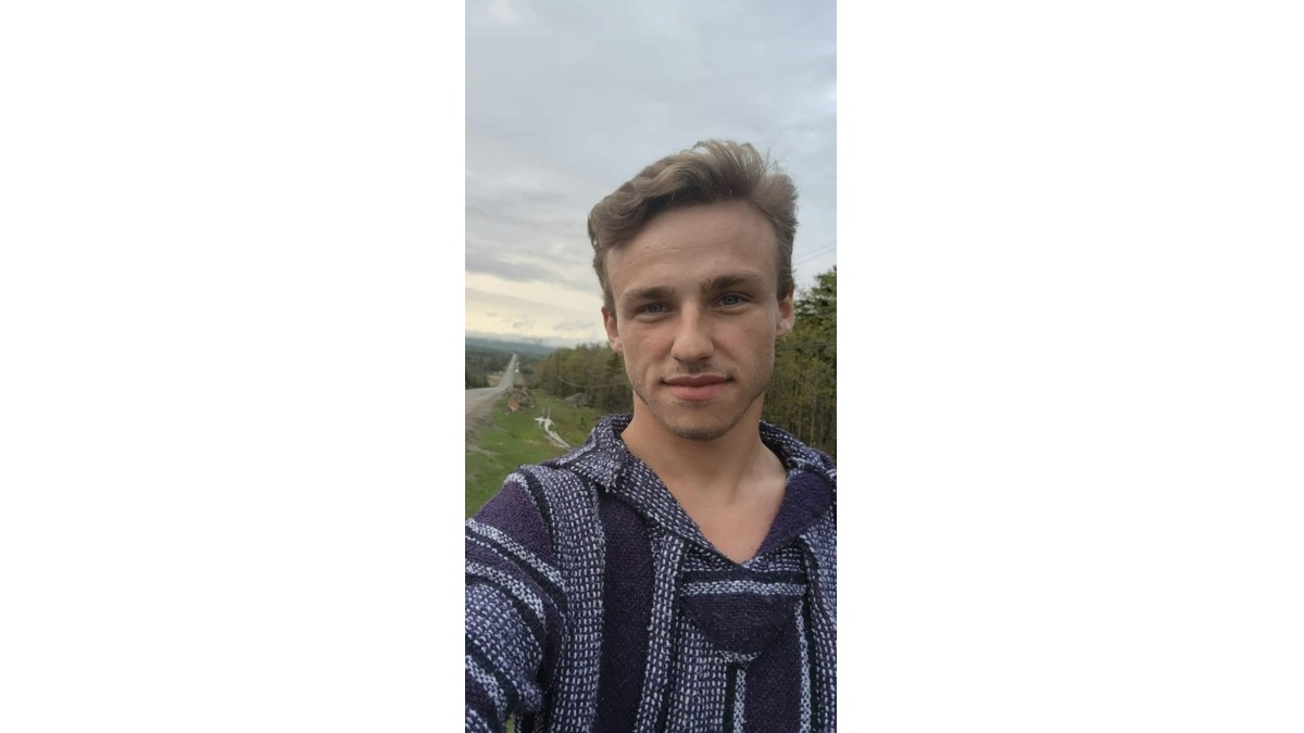 Tyler Chabassol Obituary - Oshawa, ON | Armstrong Funeral Home Limited