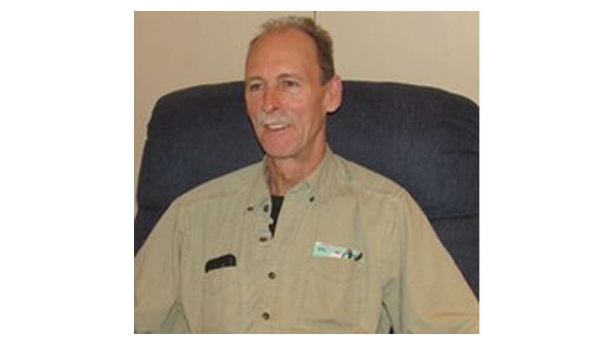 Kevin Quinlan Obituary - Oshawa, ON | Armstrong Funeral Home Limited