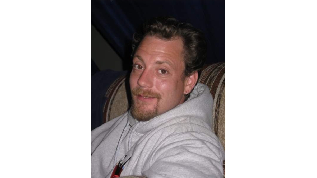 Ian Atkinson Obituary - Oshawa, ON | Armstrong Funeral Home Limited