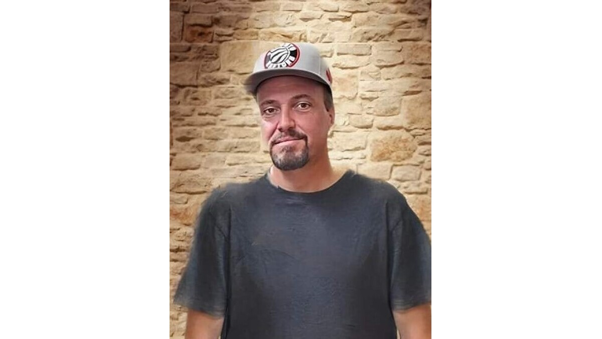 David Lapointe Obituary - Oshawa, ON | Armstrong Funeral Home Limited