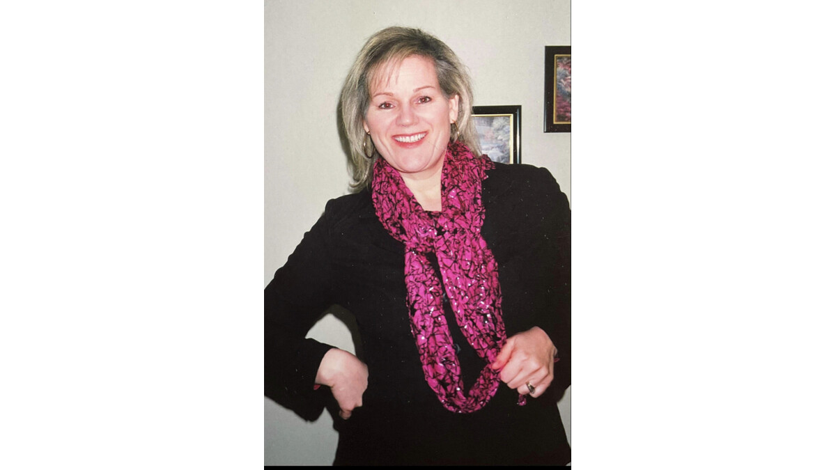 Deborah Kozak Obituary - Oshawa, ON | Armstrong Funeral Home Limited