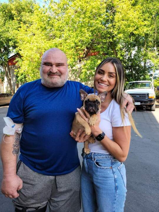 Robert 'Bobby' Corner Obituary - Oshawa, ON | Armstrong Funeral Home ...