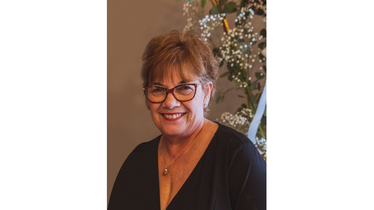 Nancy Ann Biese Obituary - Jackson Twp., NJ | George S. Hassler Funeral ...