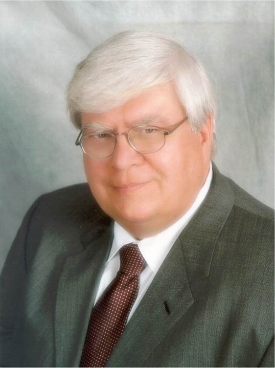 John C. "Jonas" Kasperavicius Obituary - Jackson Twp., NJ | George S ...