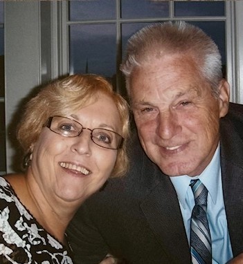 Robert James Sanders Obituary - Jackson Twp., NJ | George S. Hassler ...