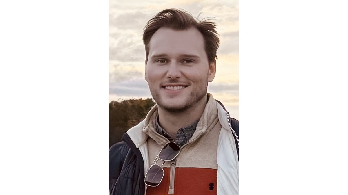 Jacob Rasmussen Obituary - Jackson Twp., NJ | George S. Hassler Funeral ...