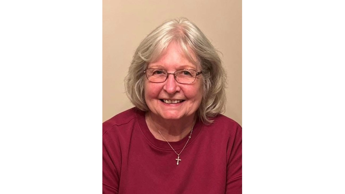 Patricia Jane Albany Obituary - Jackson Twp., NJ | George S. Hassler ...
