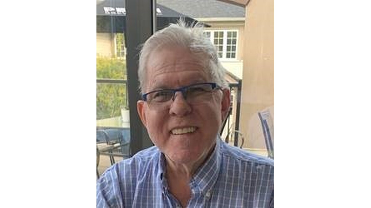 Malcolm Graham Obituary - Almonte, ON | C. R. Gamble Funeral Home & Chapel