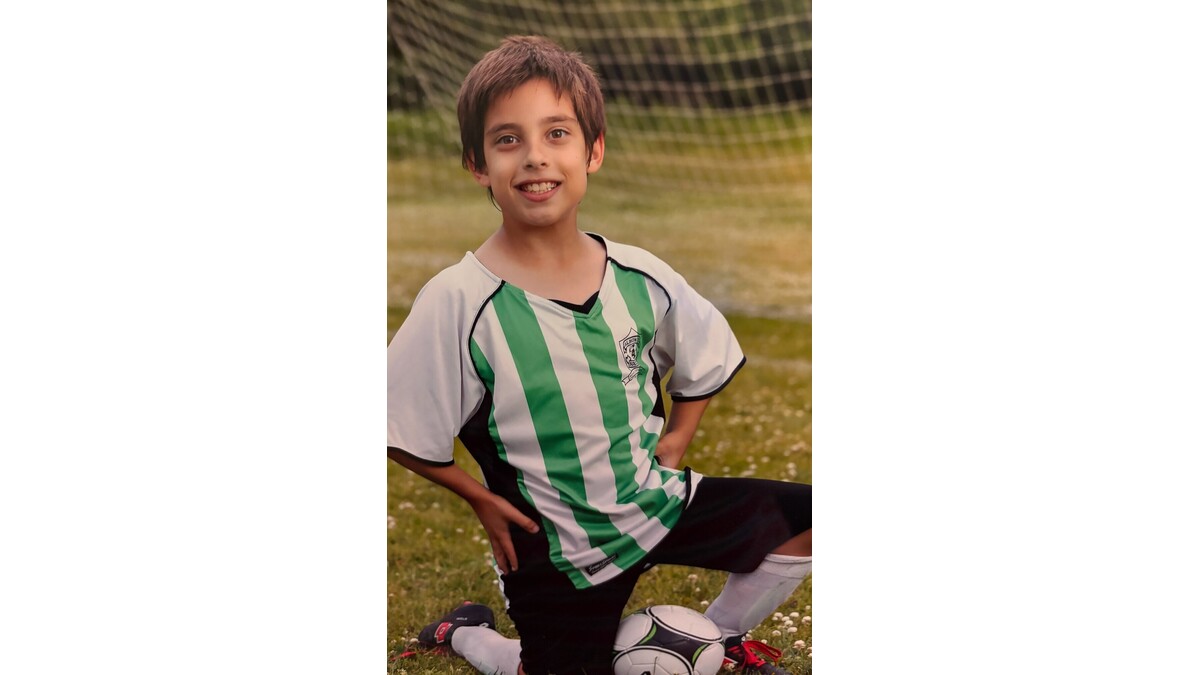 Archer Lowe Obituary - Almonte, ON | C. R. Gamble Funeral Home & Chapel