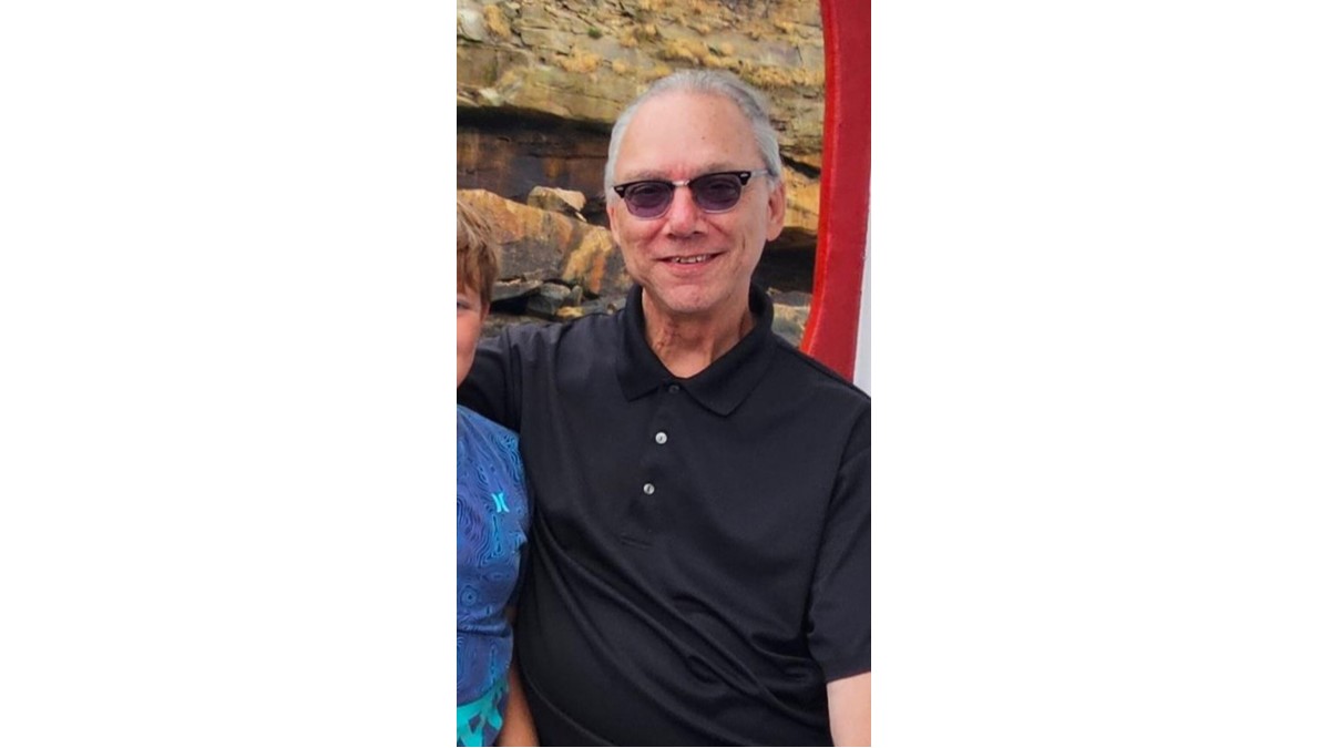 Kenneth Magnus Obituary - TISDALE, SK | Barron's Funeral Chapel ...