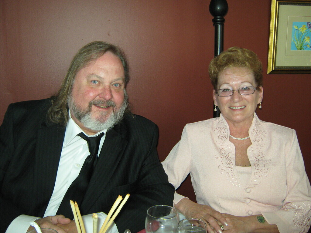 Ronald Weaver Obituary - Bethlehem, PA | James Funeral Home & Cremation Service PC