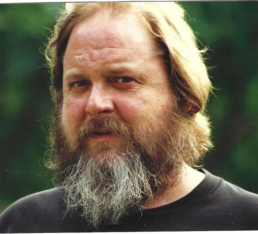 Ronald Weaver Obituary - Bethlehem, PA | James Funeral Home & Cremation Service PC