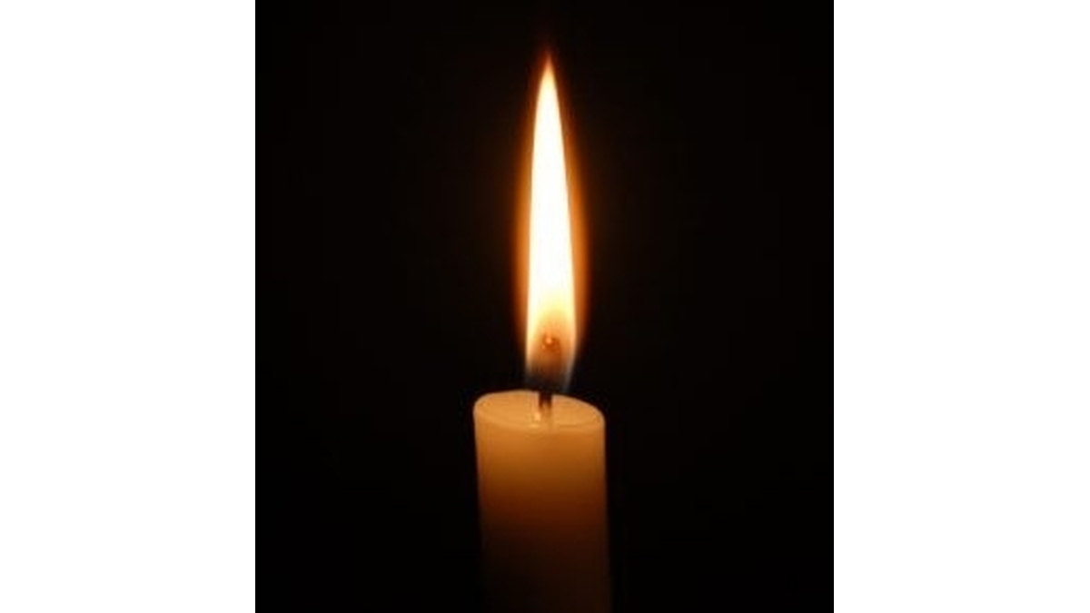 Florence Totta Obituary - Bethlehem, PA | James Funeral Home ...