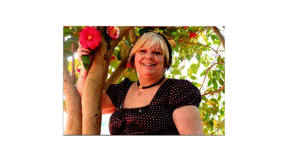 Brenda Coder Obituary - Sumter, SC | Elmore-Cannon-Stephens Funeral Home