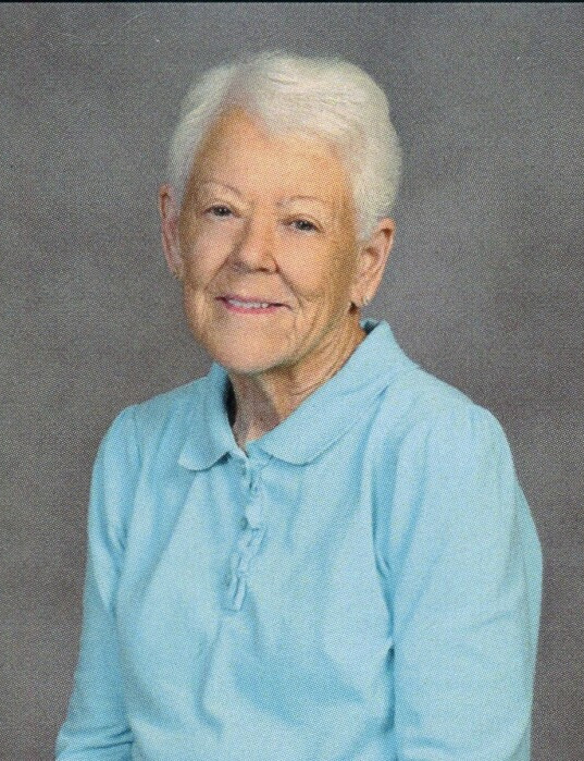 Ruby Sackett Obituary - Sumter, SC | Elmore-Cannon-Stephens Funeral Home