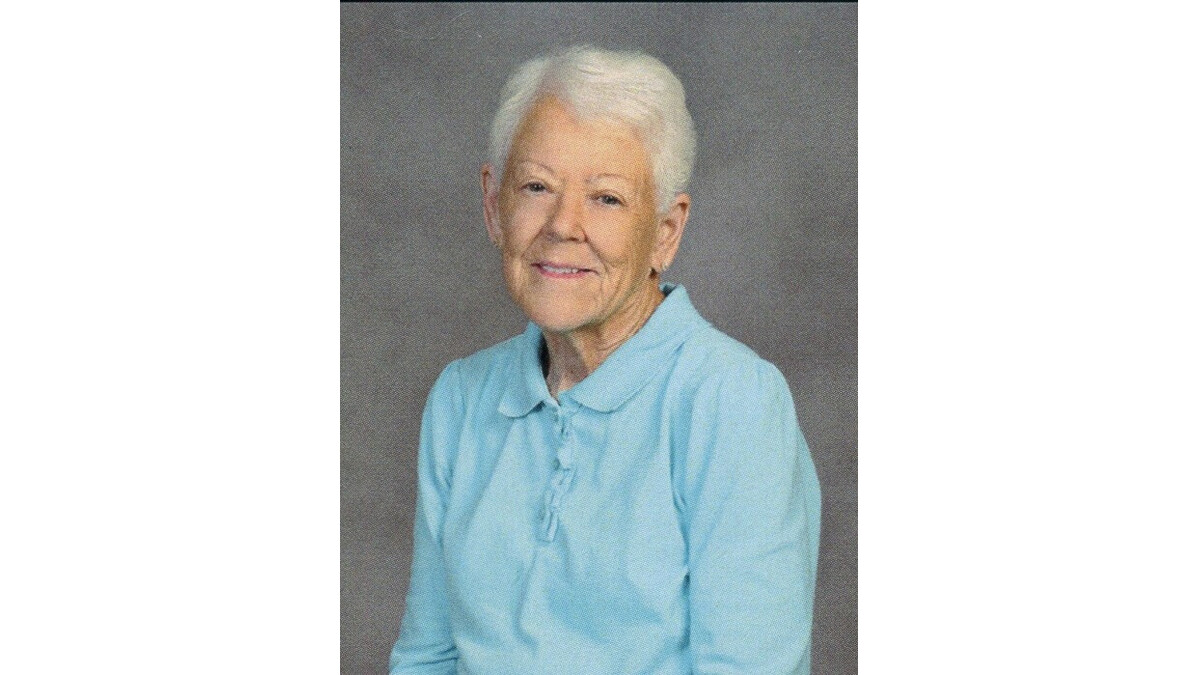 Ruby Sackett Obituary - Sumter, SC | Elmore-Cannon-Stephens Funeral Home