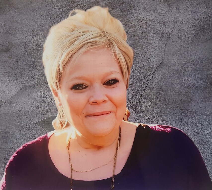 Dana McCoy Obituary - Sumter, SC | Elmore-Cannon-Stephens Funeral Home